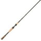 Fenwick HMX Spinning Fishing Rod - Walmart.com