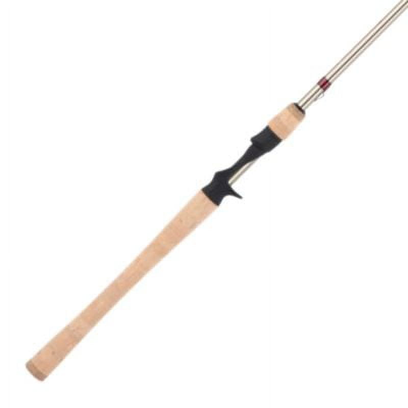 Fenwick Techna Casting Fishing Rod - Walmart.com