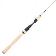 Fenwick Techna Spinning Fishing Rod - Walmart.com