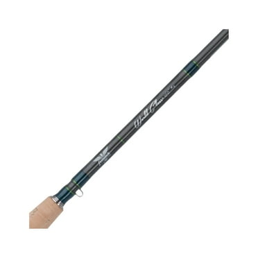 Fenwick AETOS Fly Fishing Rods, 4-piece - Walmart.com