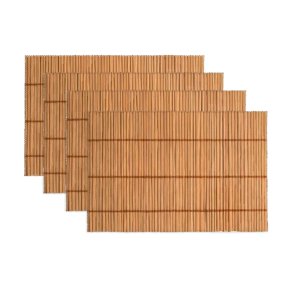 Anti Slip Plate Mat