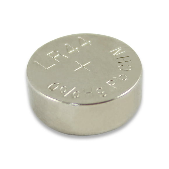 lr44 batteries in Button batteries - Walmart.com