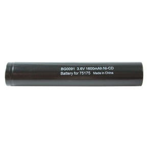 Streamlight Battery 75175