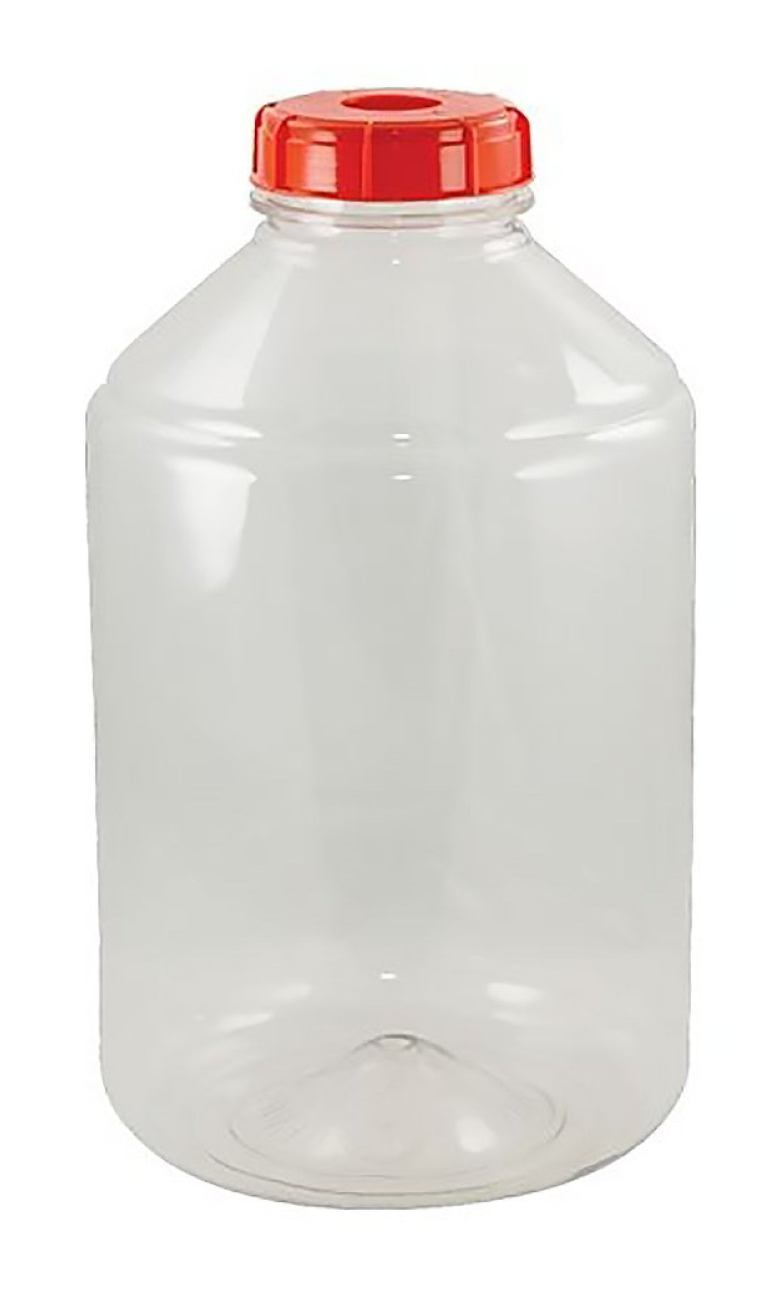 FerMonster 6 Gallon Fermenter - Walmart.com