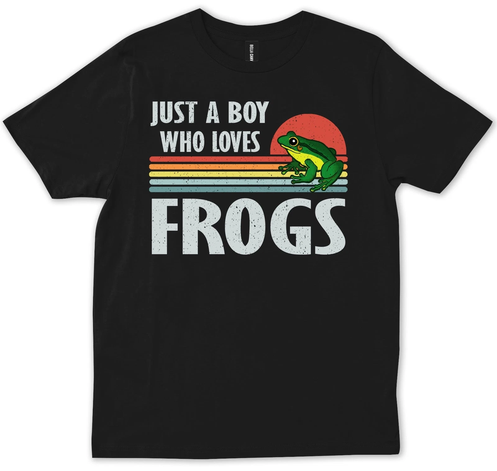 Feral Shirt Goth Emo Aesthetic Graphic Tee Feral 90S Streetwear ...