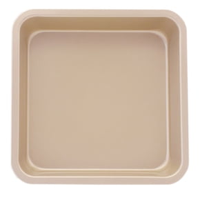 9x9 Pans