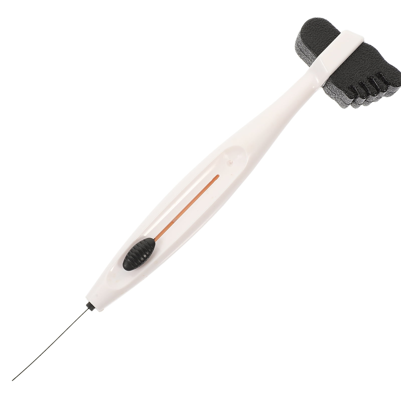 Ferencaa 1 Set Diabetic Foot Exam Kit Diabetes Foot Nerve Probes ...