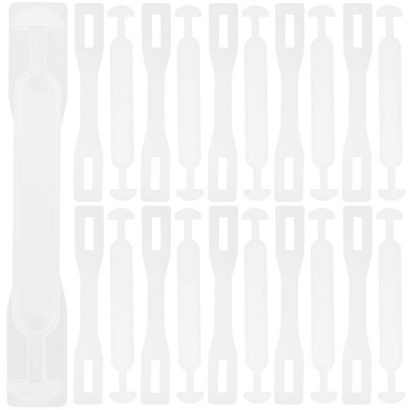 Milk Carton Holder Handle