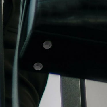 Purse Hanger for Closet Handbag Tote Bag Organizer Storage Hooks for ...