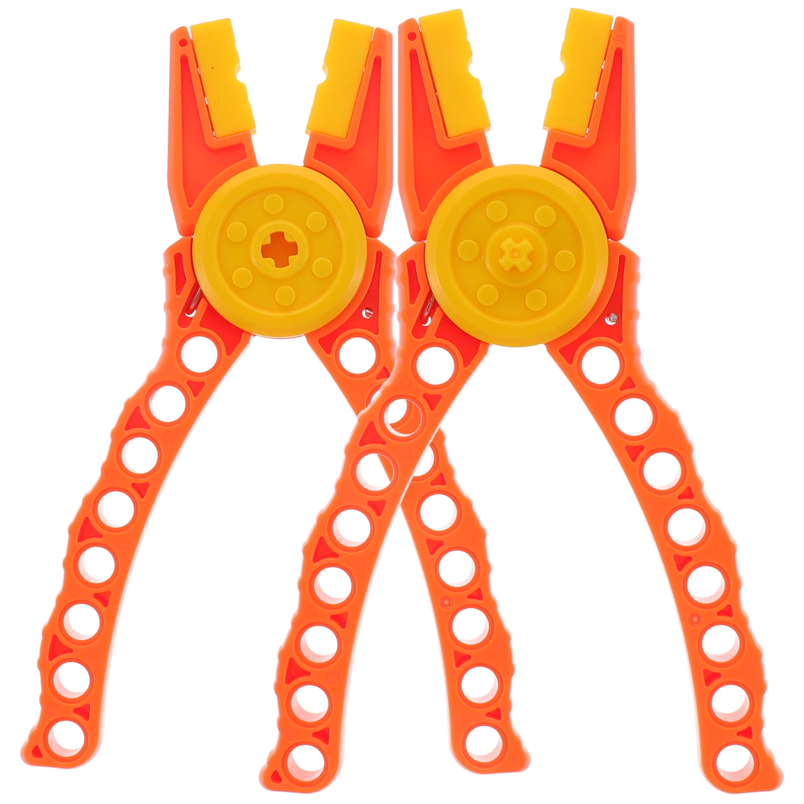 Ferencaa 2pcs Brick Separator Tool Brick And Axel Separator Building ...