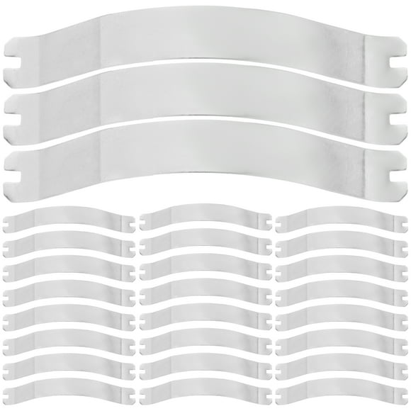 Picture Framing Clips