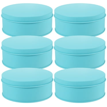 Character Tin With Chocolate Truffles, 12.3 Ounce (Assorted Colors ...