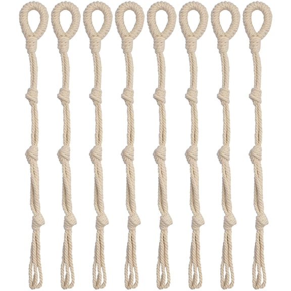 Hanging Plant Extenders
