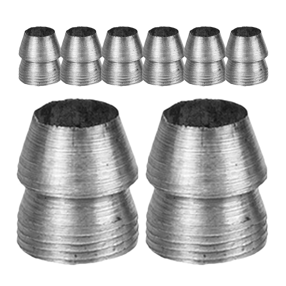 Ferencaa 8pcs Hammer Handle Wedges Reinforcing Wedges Hammer Wedges ...