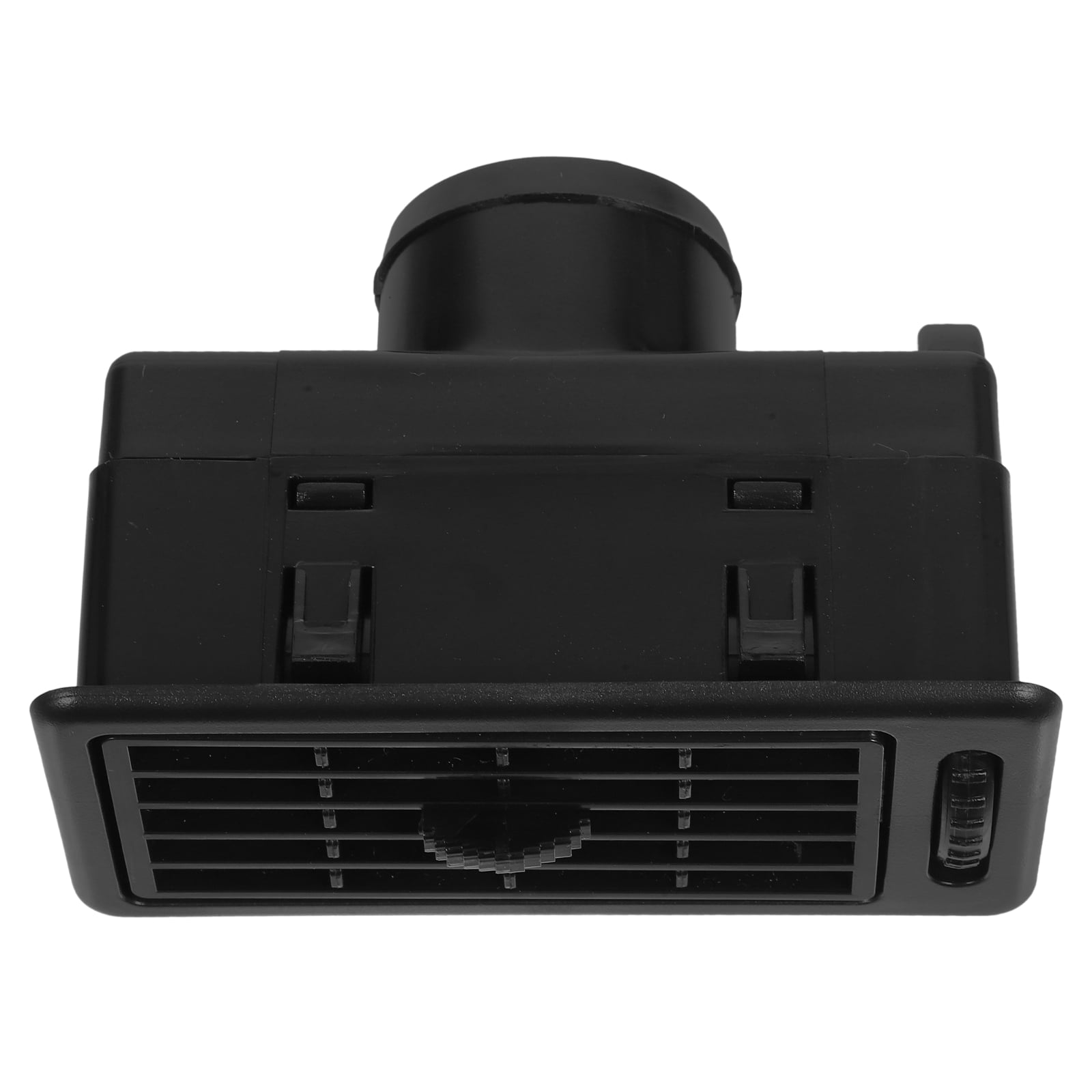 Ferencaa Air Condition Vent Outlet Dashboard Air Vent Replacement Car ...