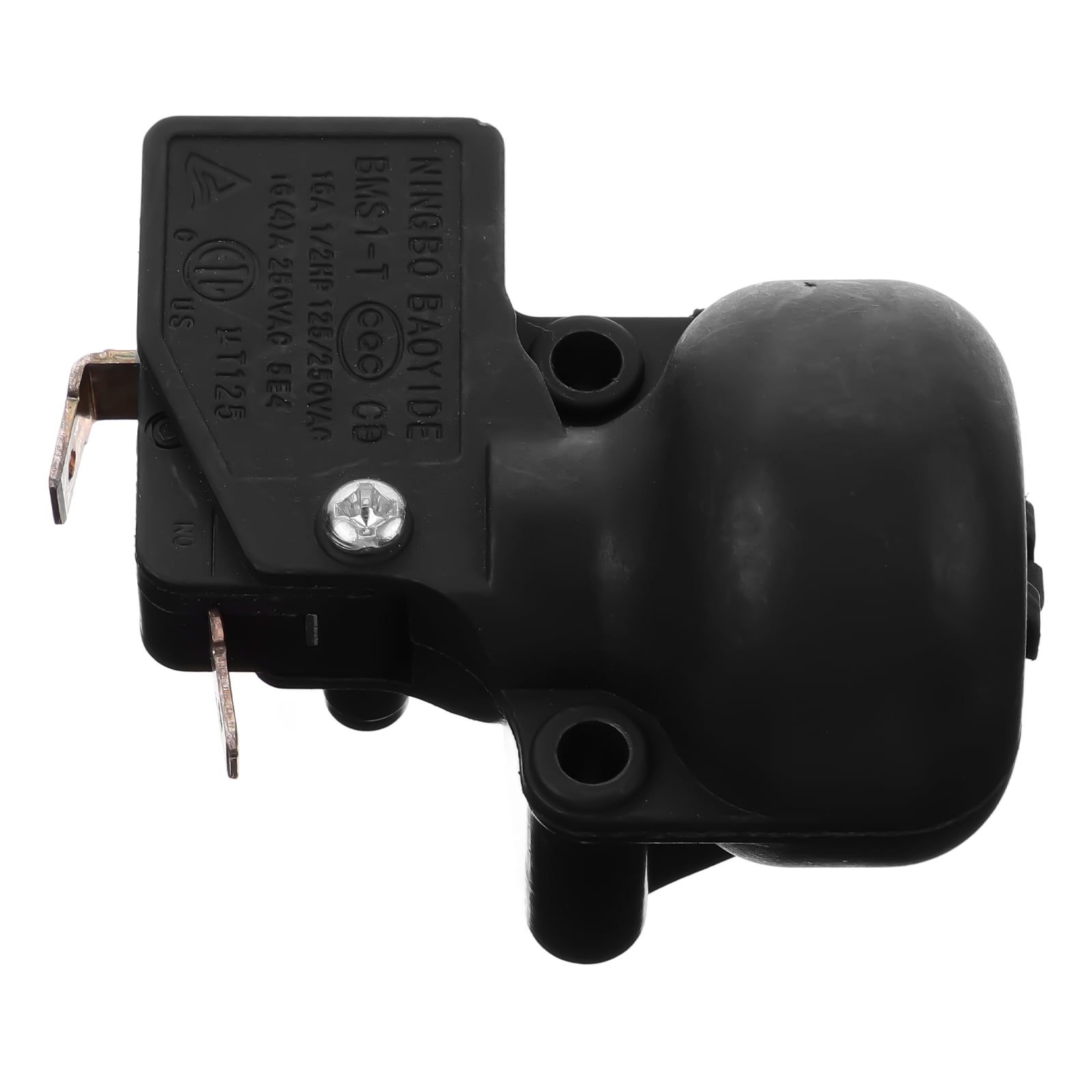 Ferencaa Anti Tilt Switch Anti Tilt Dump Switch Patio Heater Tip Over ...