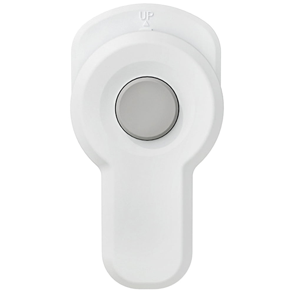 Ferencaa Child Safety Oven Door Lock Adhesive Cupboard Lock Cabinet ...