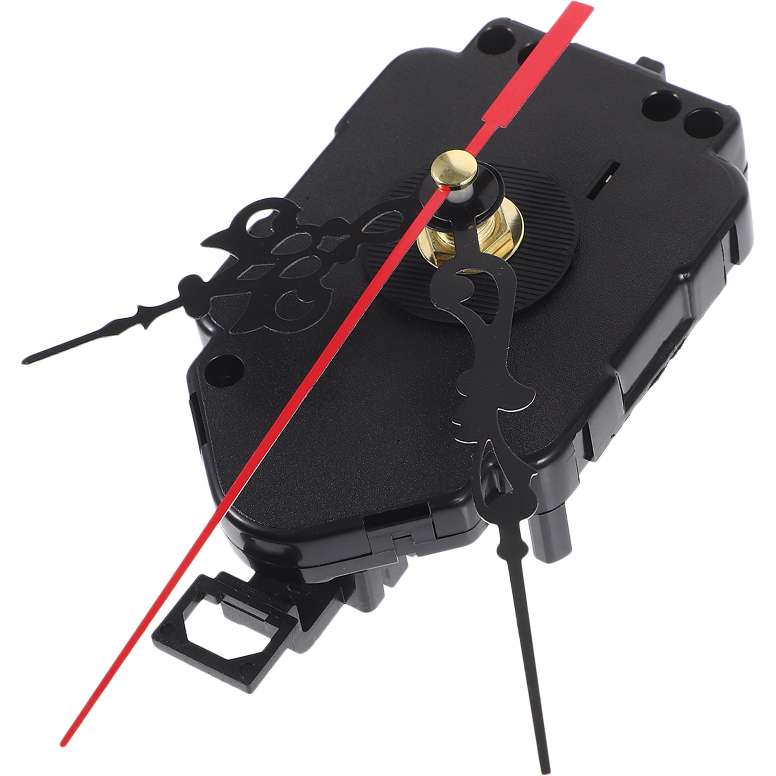 Ferencaa Clock Mechanism Swaying DIY Clock Mechanism High Torque Clock ...