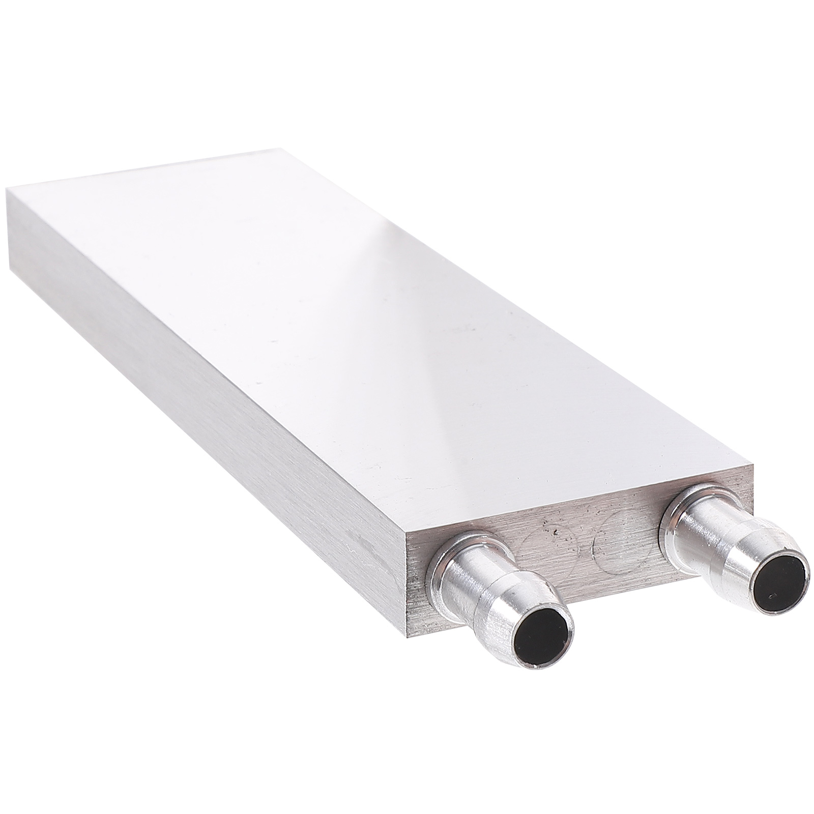 Ferencaa Cpu Waterblock Radiator Water Cooling Pc Cooling System Water ...