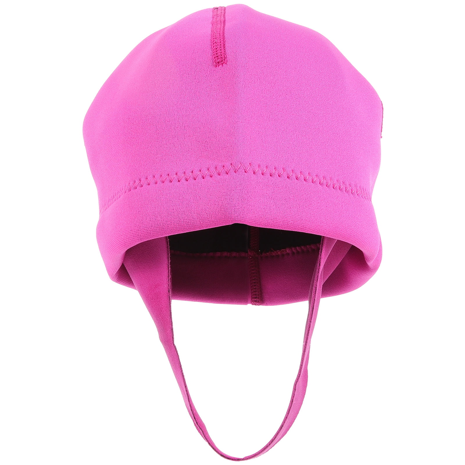 Ferencaa Diving Hood Swimming Cap Snorkeling Hood Cap Surfing Cap with ...