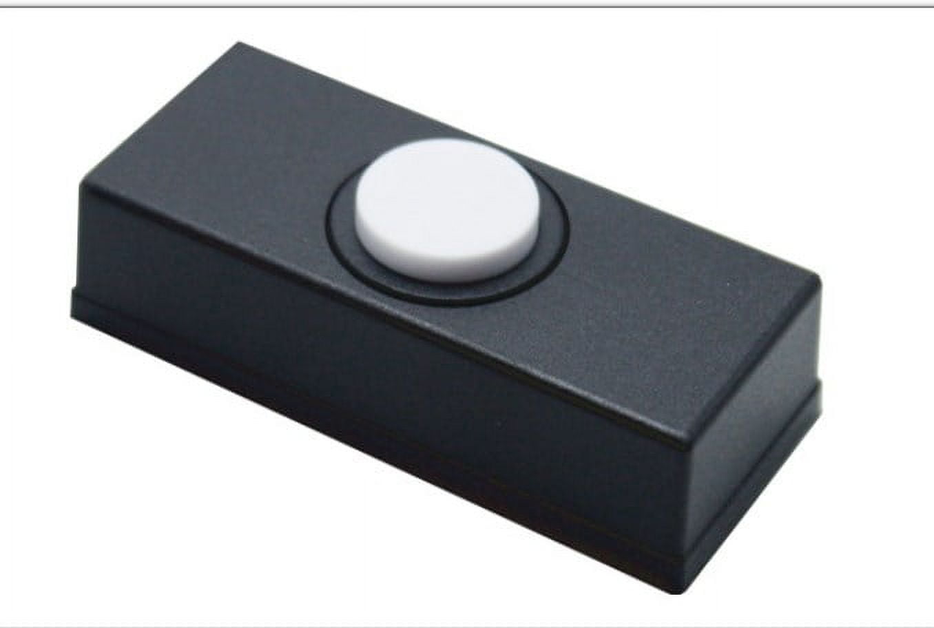 Ferencaa Door Bell Button Door Bell Ringer Button Door Bell Switch ...