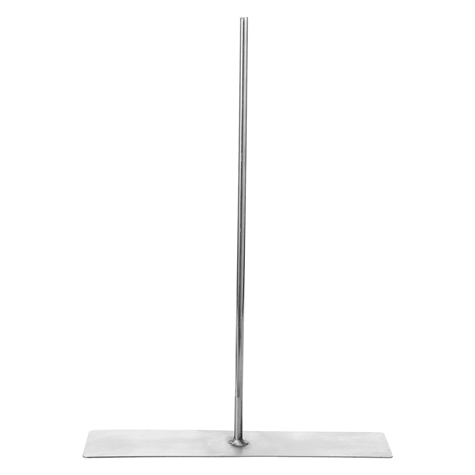 Ferencaa Fire Pit Snuffer Indoor Fire Pit Tool Metal Outdoor Fire Pit ...