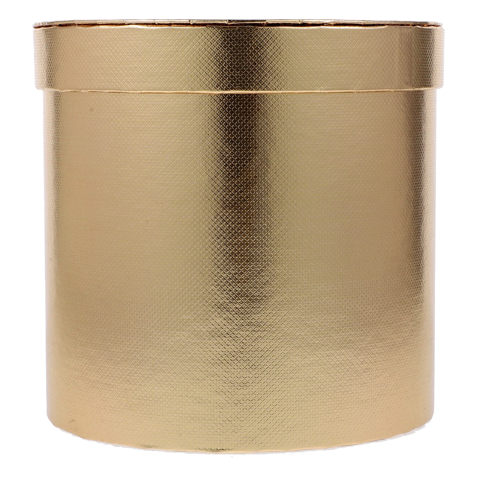 Ferencaa Flowers Arrangement Gift Box Small Flower Box Mini Flower ...