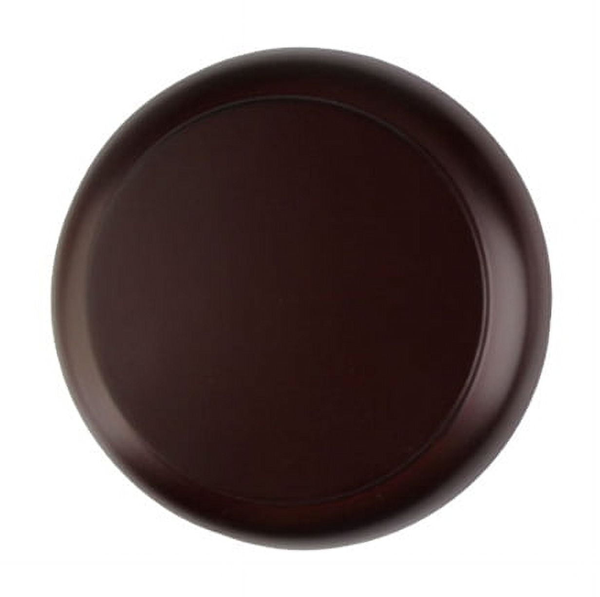 Masteelf 1Set Gavel Base Wood Ideal for Auction and Courtroom Settings ...