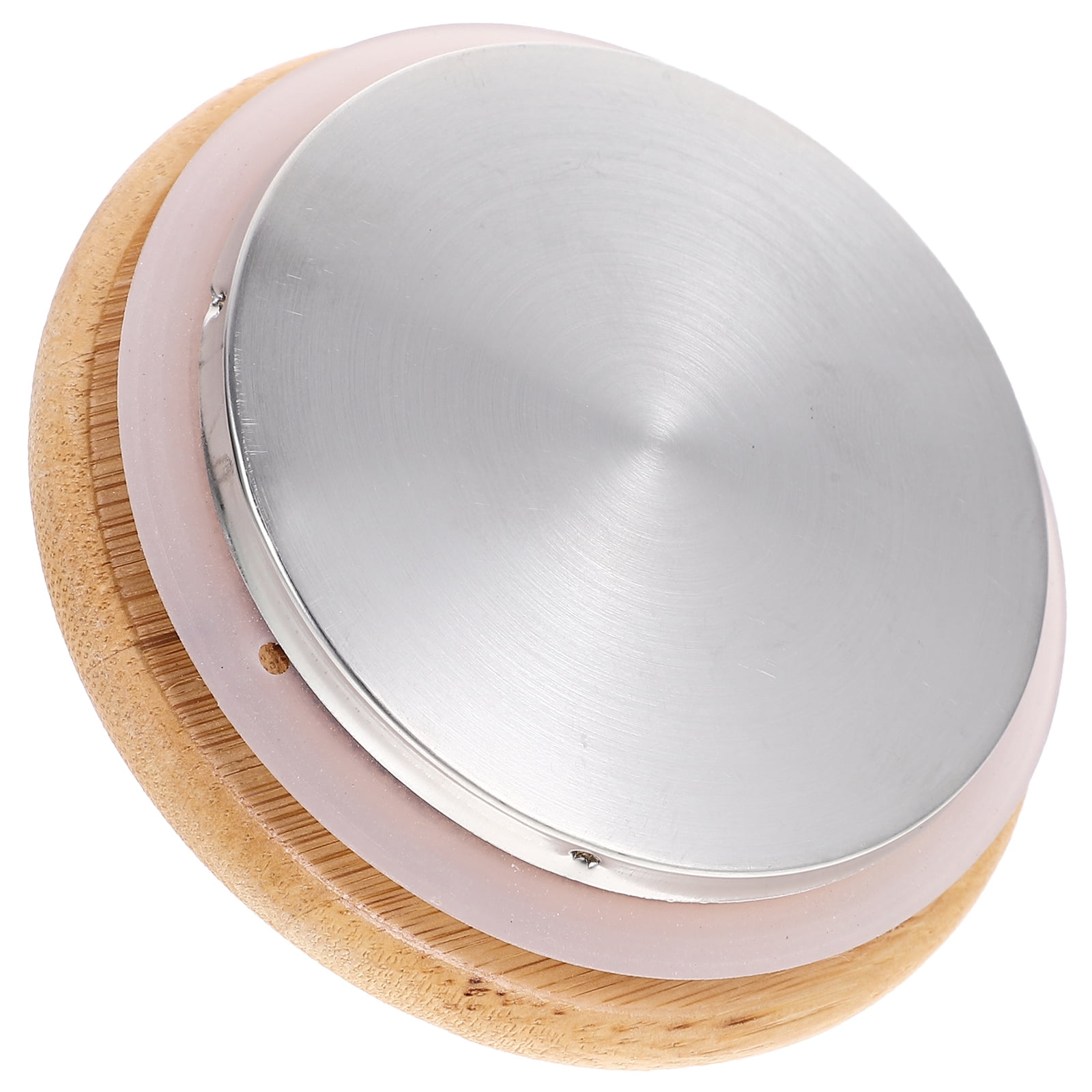 Ferencaa Glass Water Pitcher Lid Water Jug Cover Replacement Lid Home ...