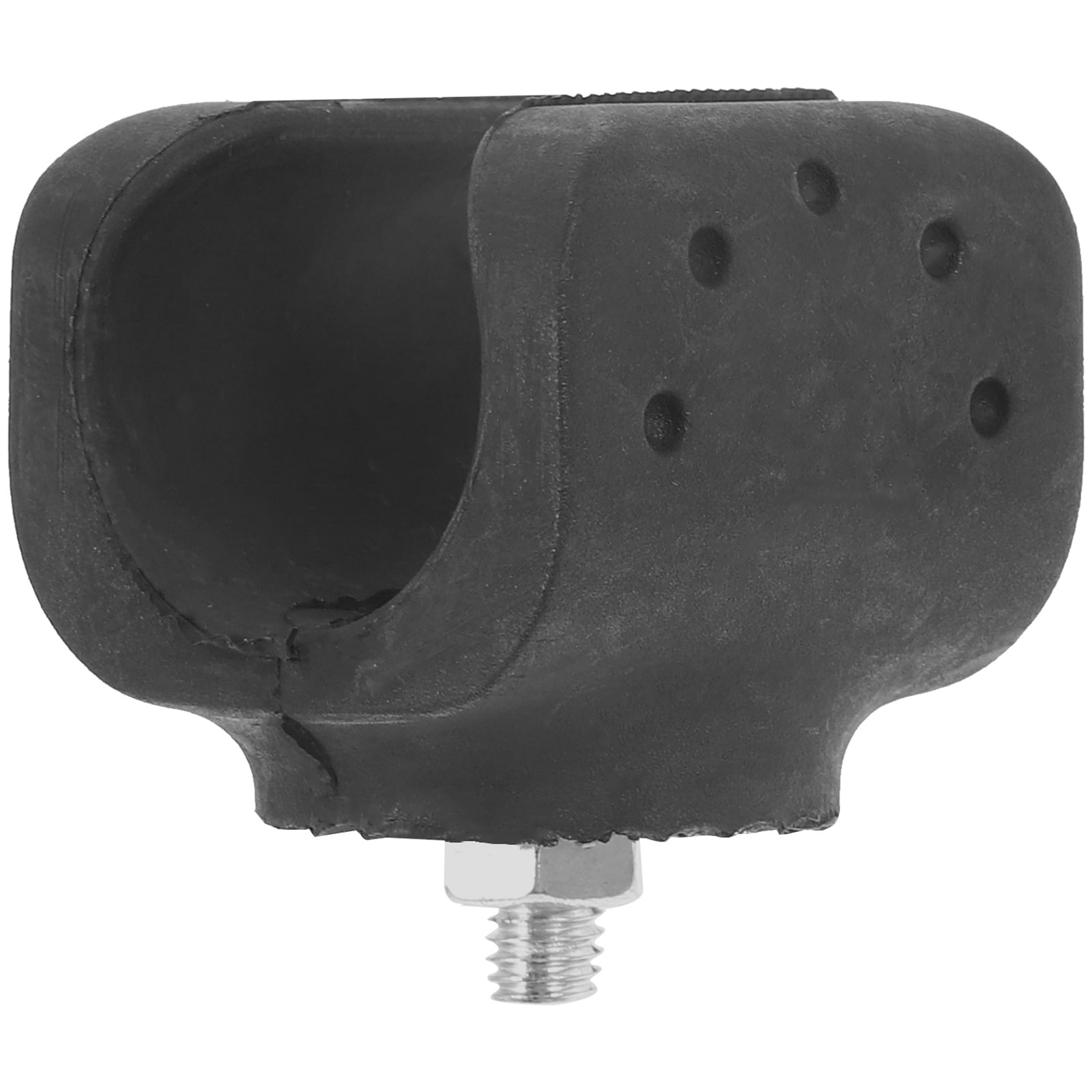 Ferencaa Hard Hat Light Clip Hard Hat Clip For Headlamp Full Brim Light ...