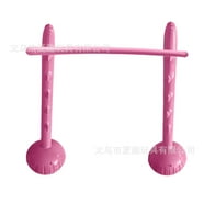 Inflatable Limbo Kit (3Pc/St) - Toys - 3 Pieces - Walmart.com