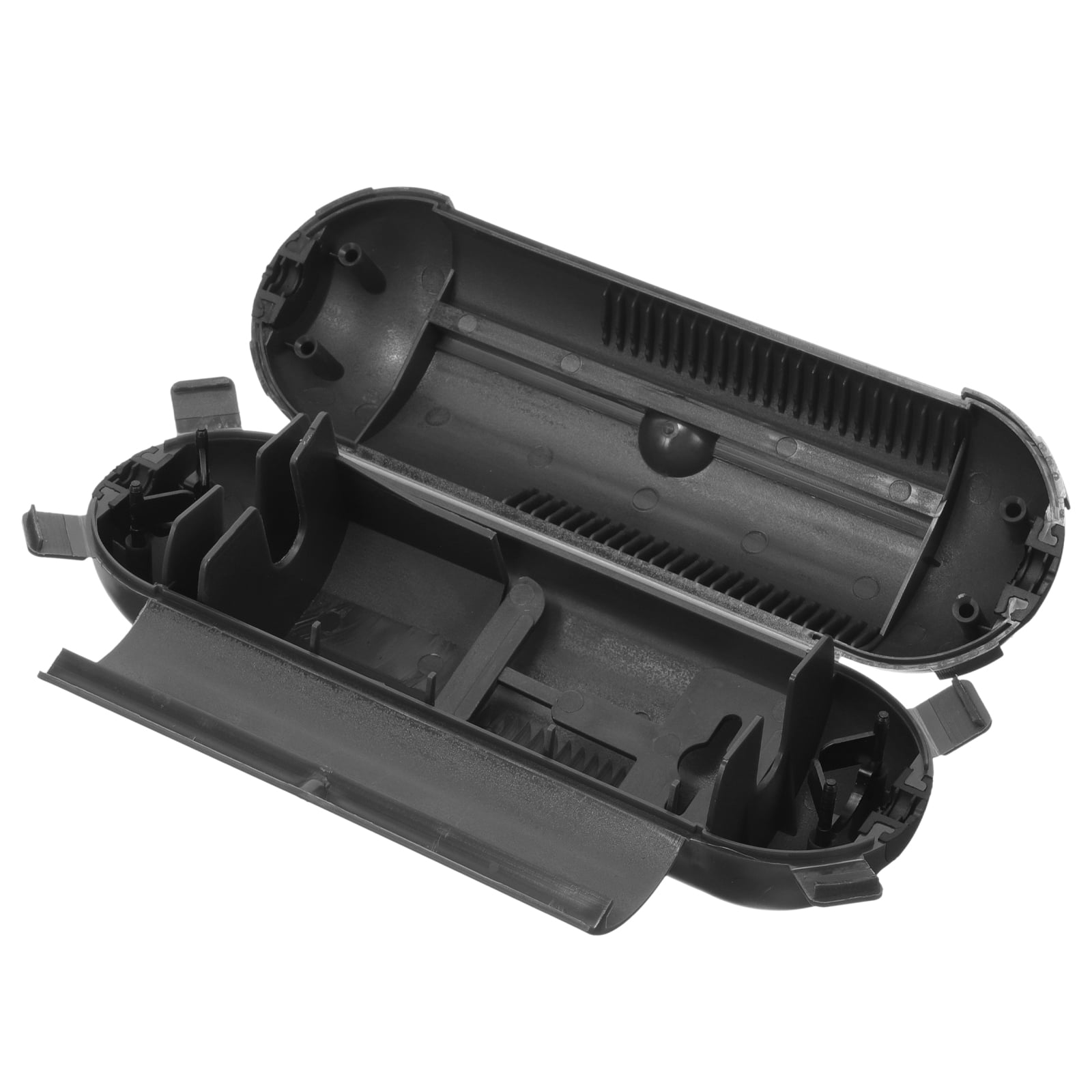 Ferencaa Junction Box Plastic Water proof Electrical line Box Outdoor ...
