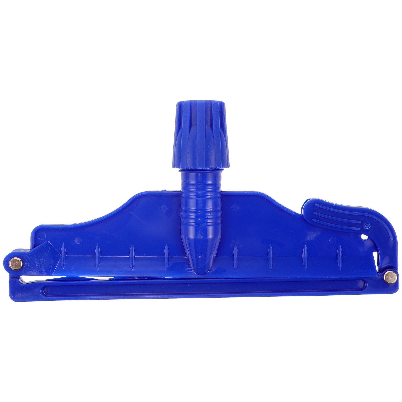 Ferencaa Mop Clip Mop Replacement Clamp Mop Handle Part Detachable Mop ...