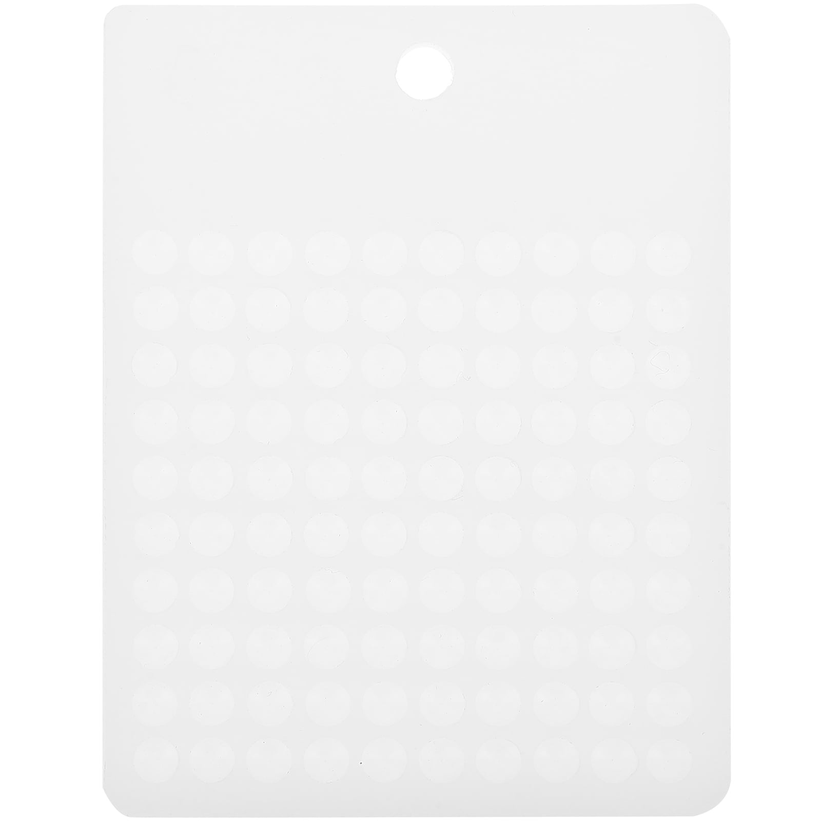 Ferencaa Plastic Tablet Counting Tray Tablet Beads Counter Pills ...