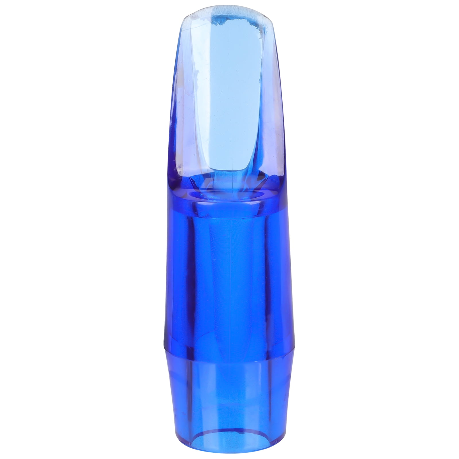 Ferencaa Saxophone Mouthpiece Professional Alto Sax Flute Head ...