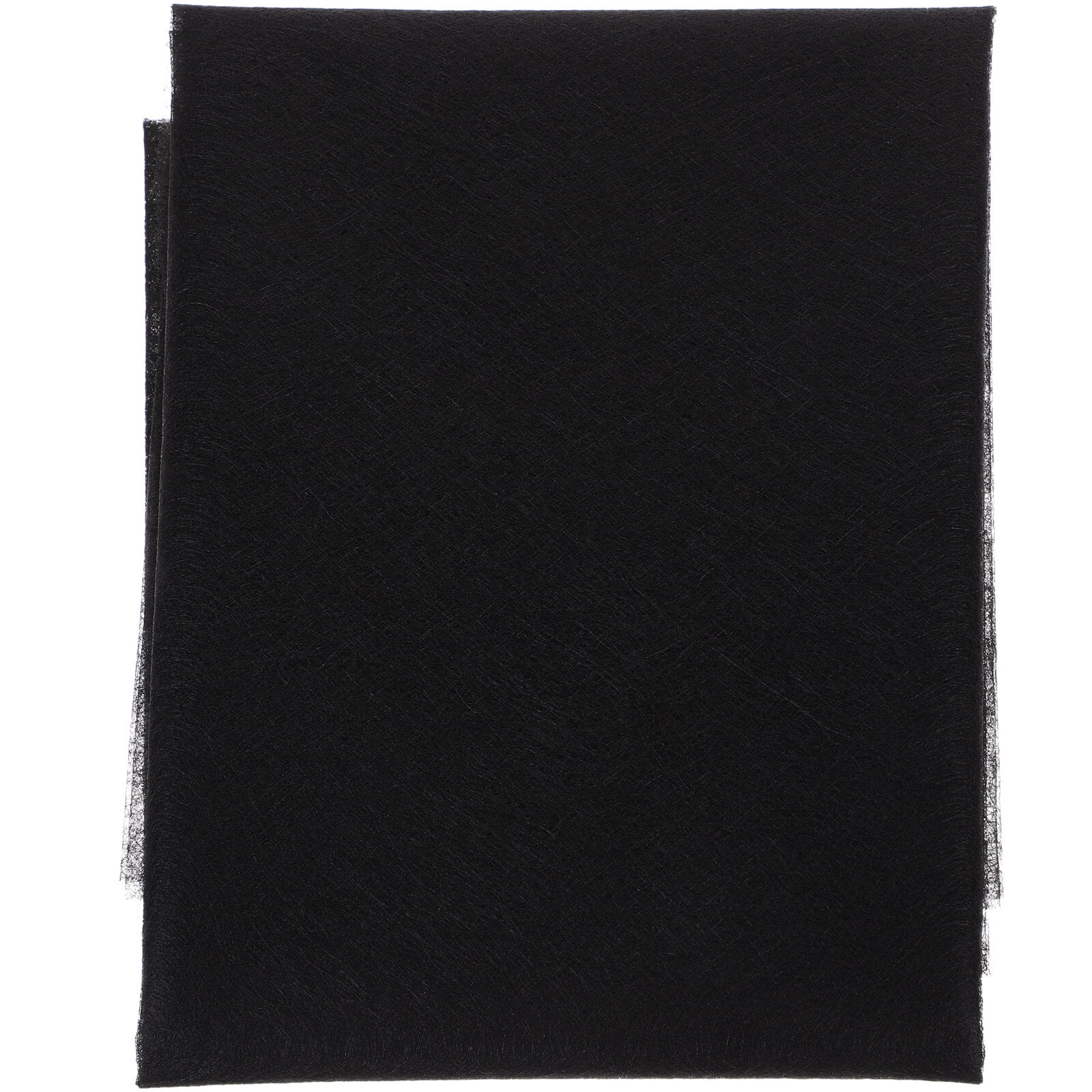 Ferencaa Self-Adhesive Double-sided Interlining Fabric for DIY Sewing ...