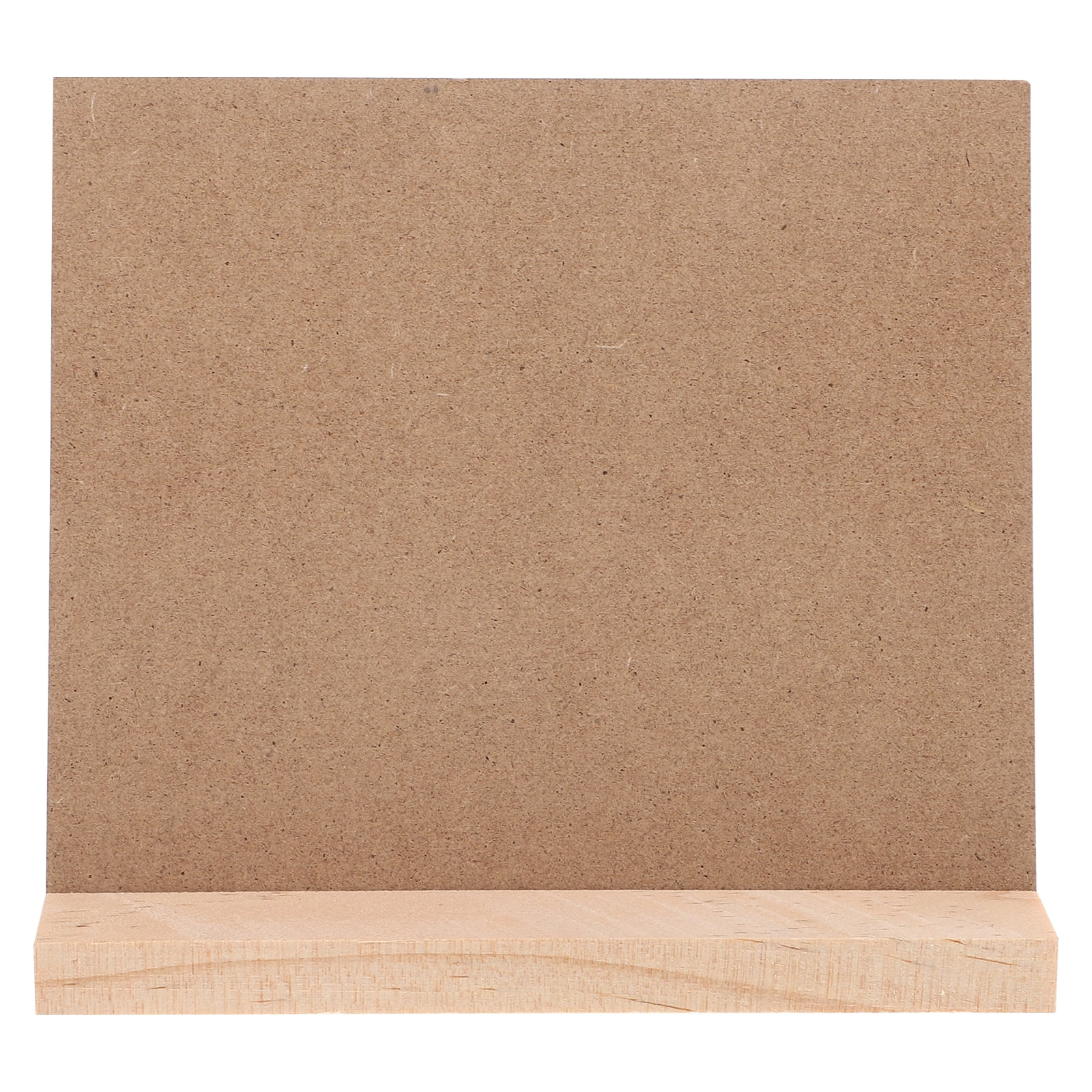 Ferencaa Small Message Board Density Board Memo Board Desktop Based ...