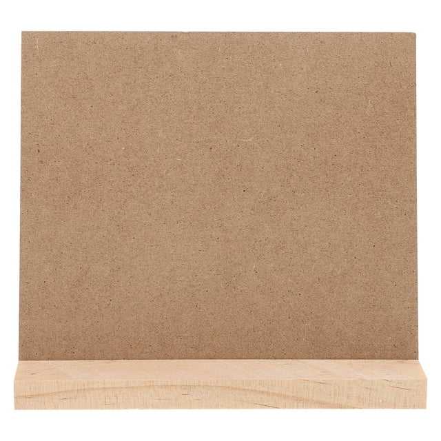 Ferencaa Small Message Board Density Board Memo Board Desktop Based ...