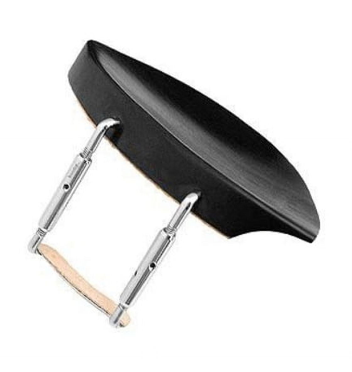 Ferencaa Violin Chin Rest Music Instrument Chin Rest Professional ...