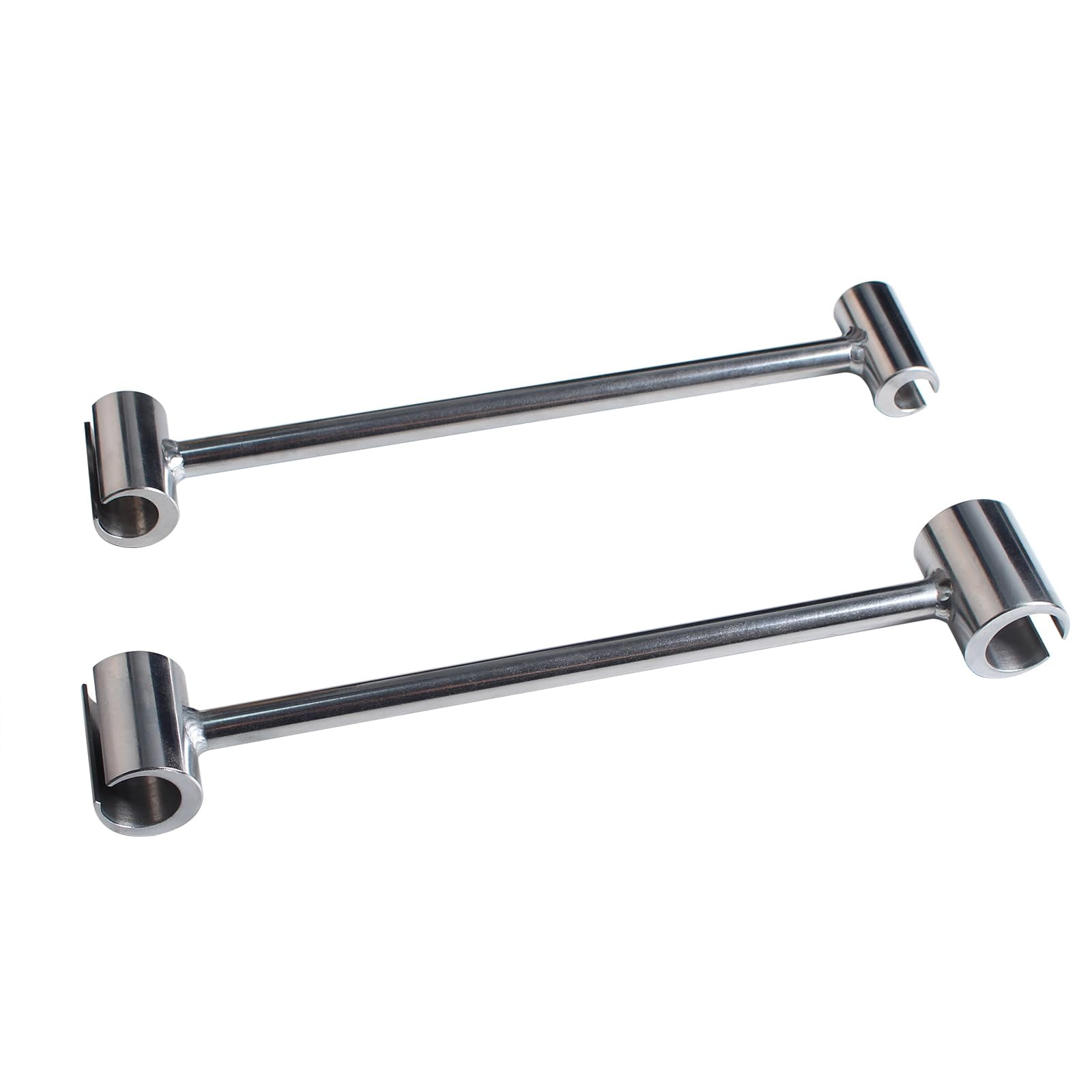 Ferixan Door Seam Spanner Wrench - Hinge Adjustment Tool: Pack of 2 ...