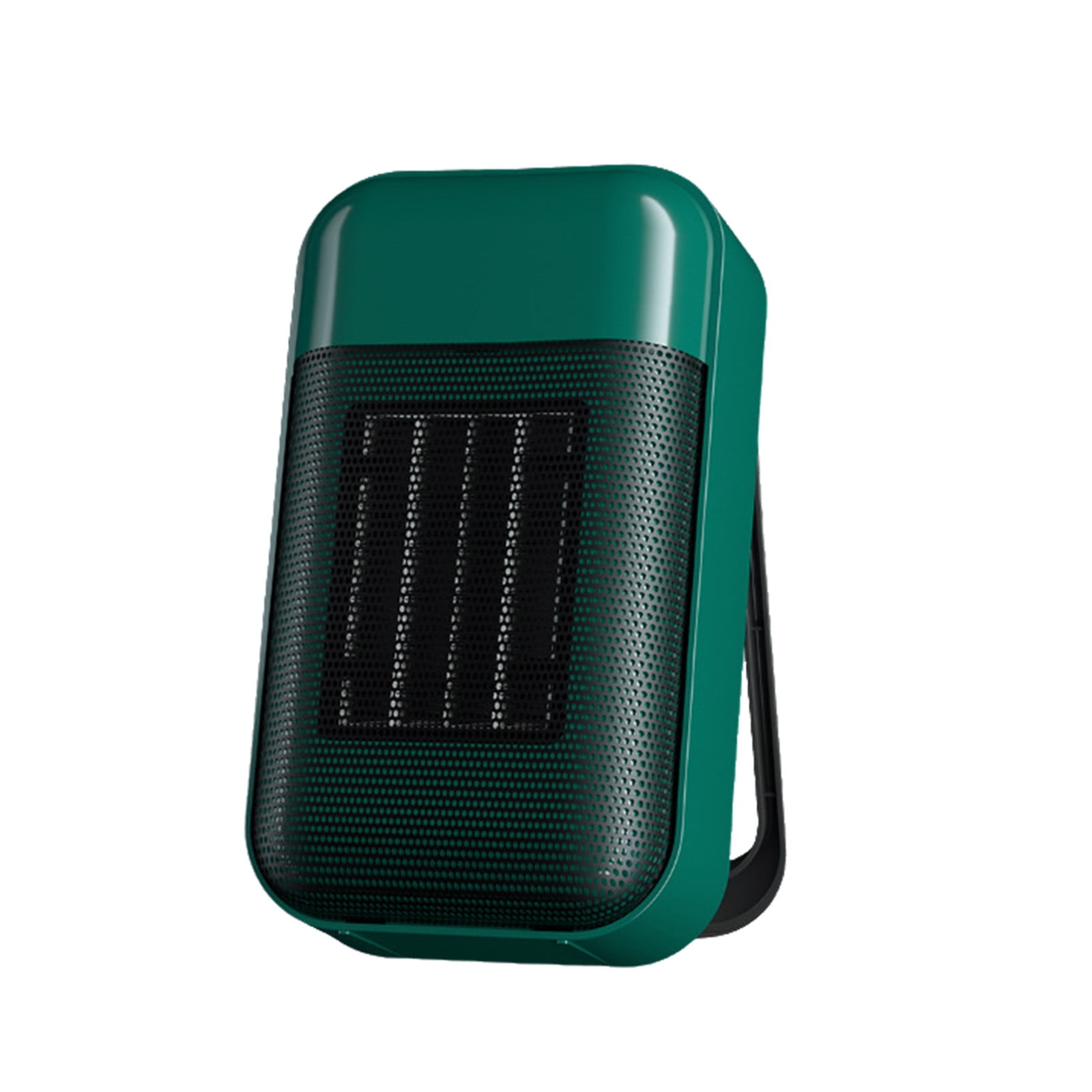 Ferjadq Battery Operated Heater for Camping Tent Solar Heaters for ...