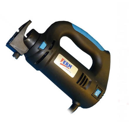 Ferm 4 Amp Rotary Cutting Tool Circle Guide 15,000-30,000 RPM Hand ...