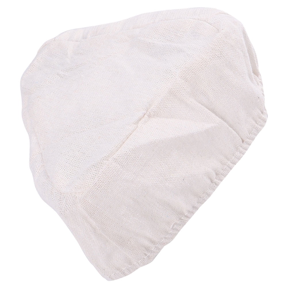 Fermentation Basket Cloth Cover Basket Cloth Cover Baking Supplies ...