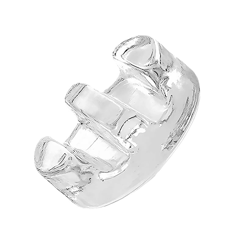 Fermentation Glass Weight with Easy Grip Handle Heavy Glass Fermenting ...