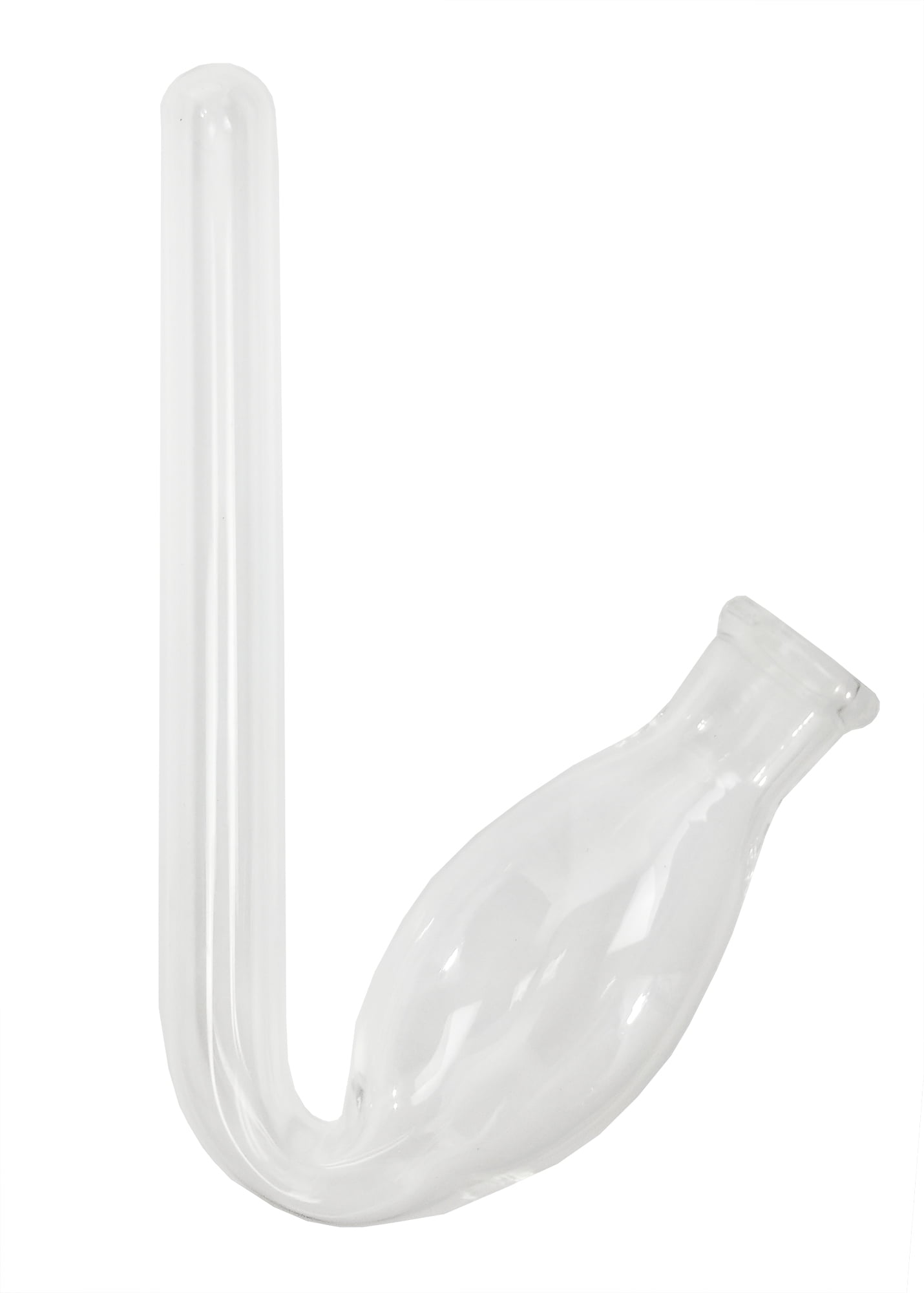 Fermentation Tube, Ungraduated,10ml capacity, without foot. - Walmart.com