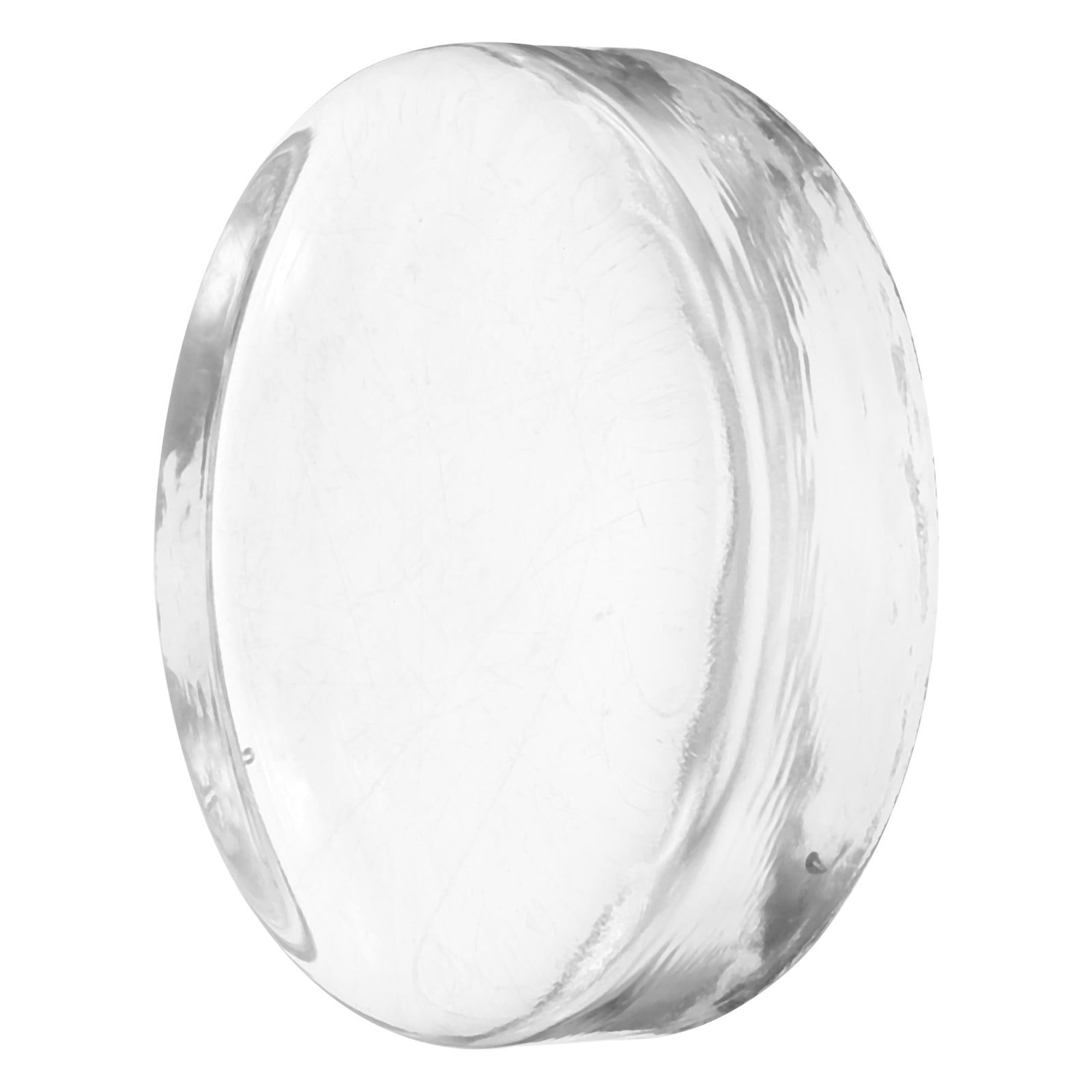 Fermentation Weight Heavy Fermenting Lid Wide Mouth Jar Glass Weight ...