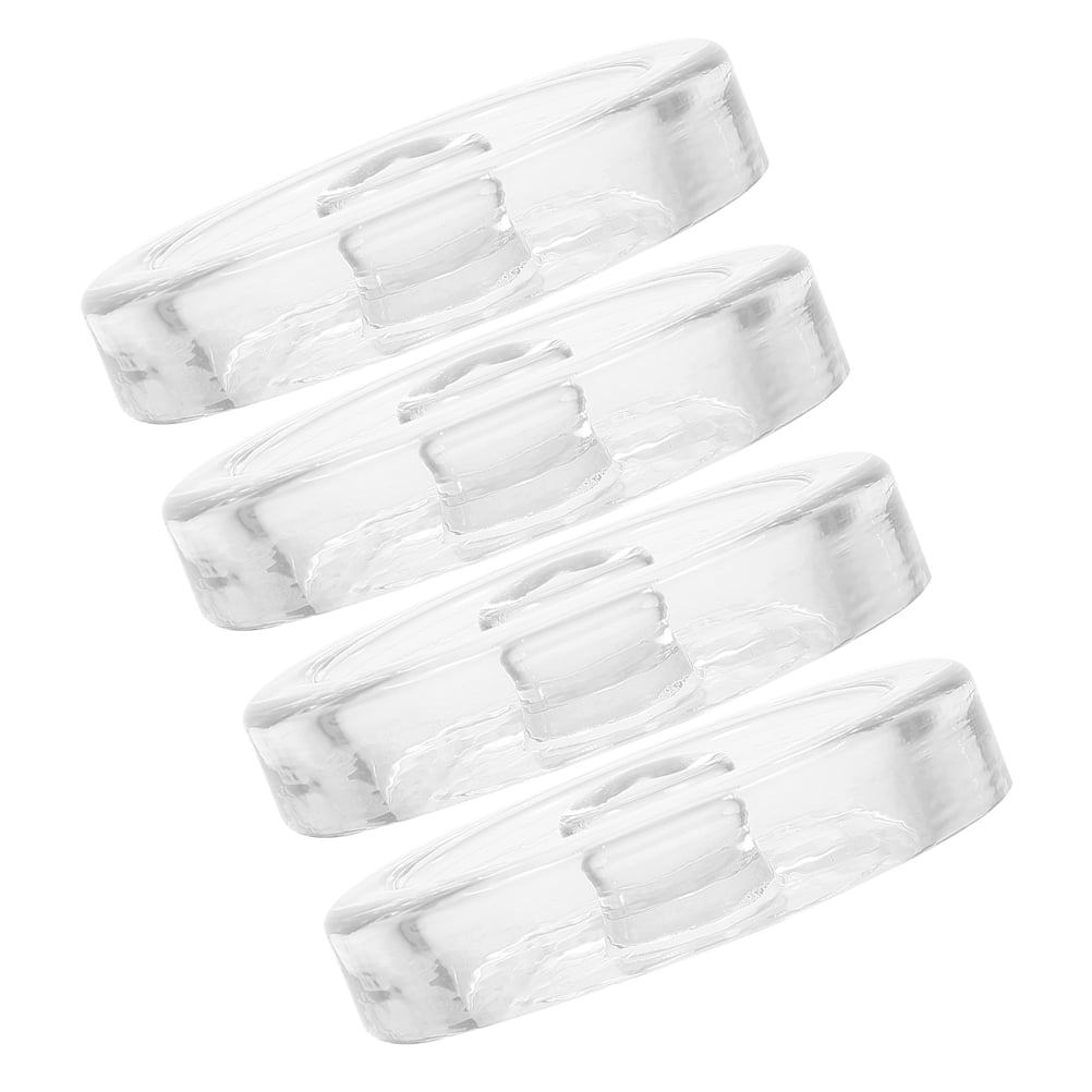 Fermentation Weight Mason Jar Weights Canning For Fermenting Wide Mouth