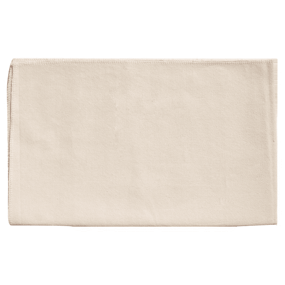 Fermented Cloth Dough Bakers Pans Bakers Dough Couche 100% Pure Cotton ...