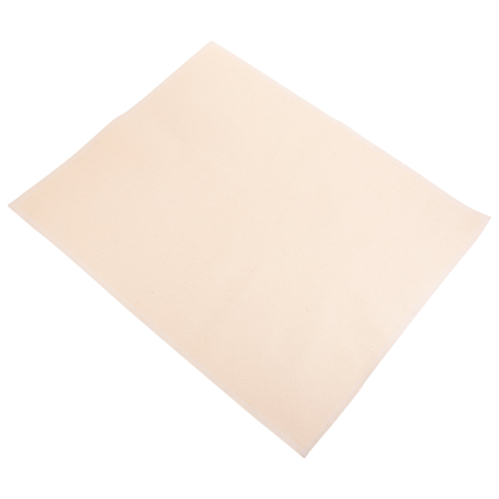 Fermented Cotton Cloth for Bread Baking Mat Pastry Kitchen Tools 1 Set ...