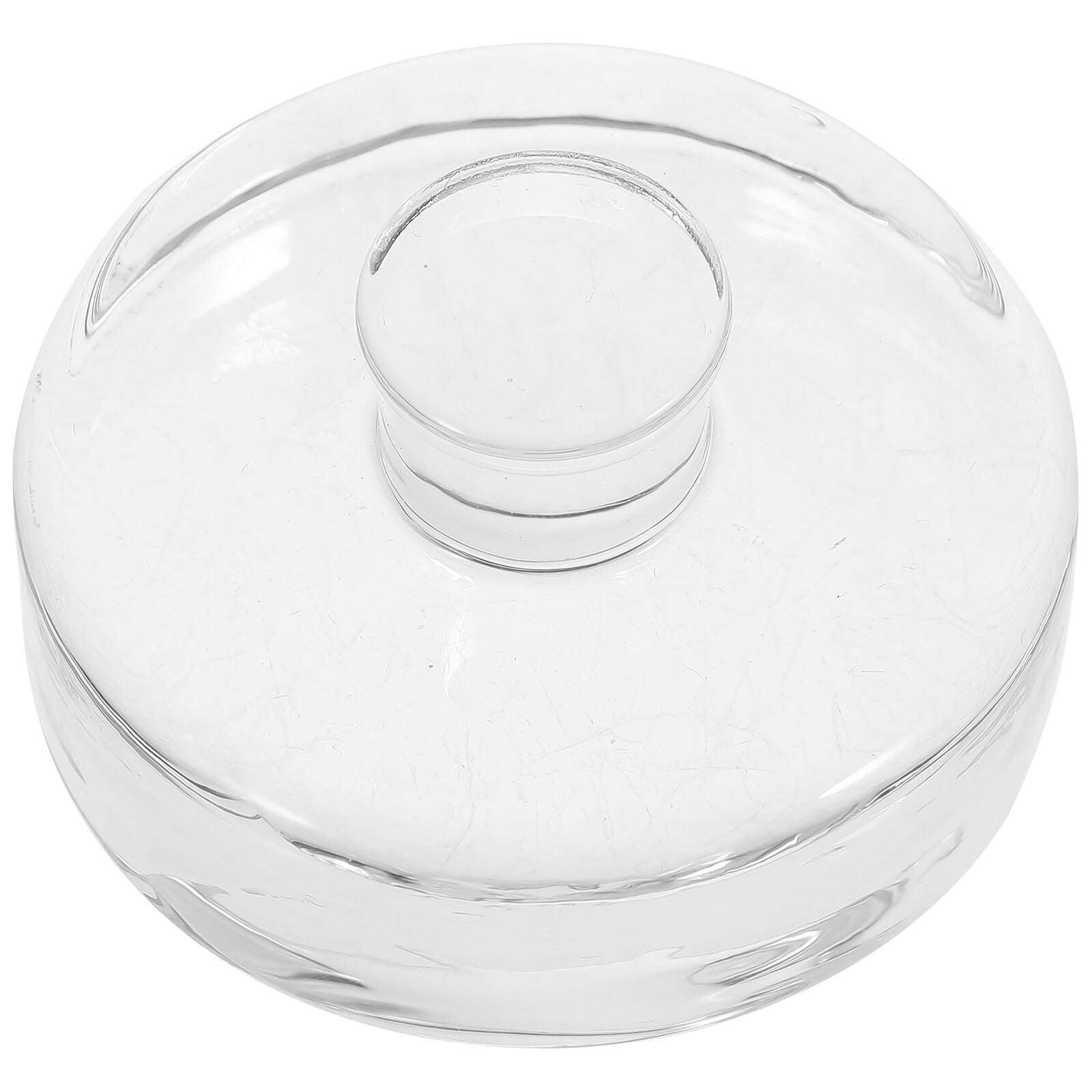 Fermented Glass Weights Fermentation Mason Jars Fermenting Lids The